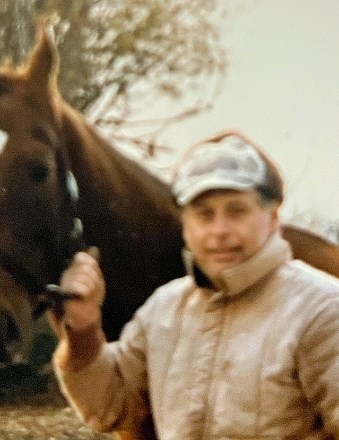 Michael Arcuri Obituary (2025) - Covington, TN - Covington Funeral Home