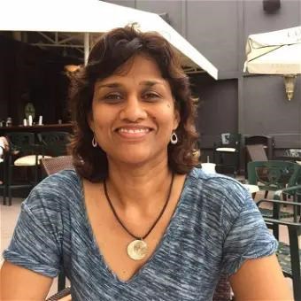 Nadira Persaud Obituary (2025) - Fort Pierce, FL - Yates Funeral Home ...