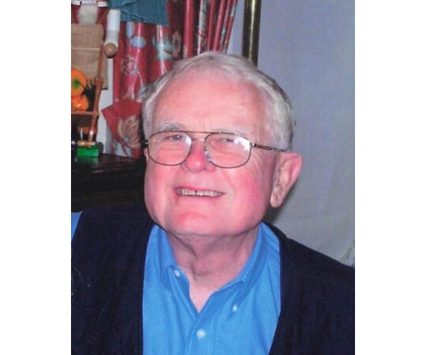 Johnny Wayne Amburgey Obituary (2026) - Dallas, TX - Williams Funeral ...