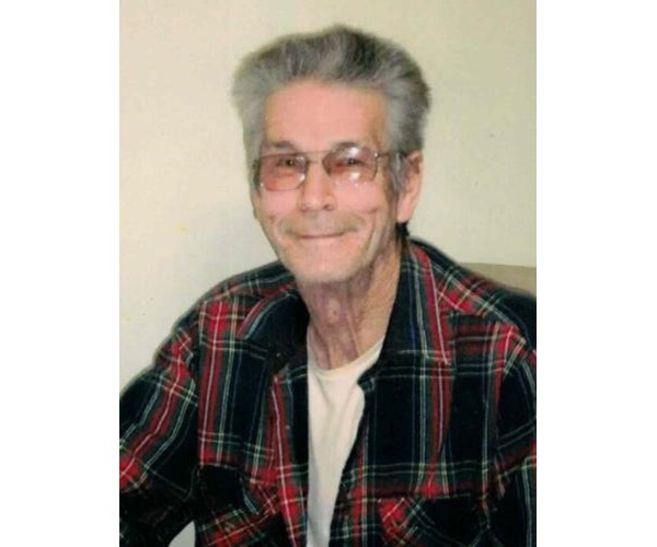 James Shepherd Obituary and Online Memorial (2023)