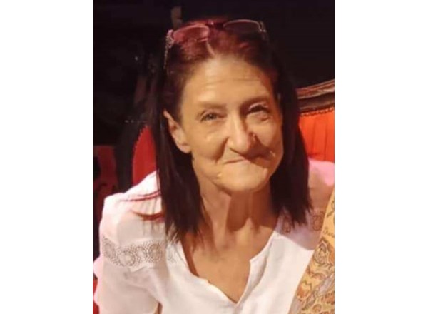 Helen "Renee" Hendrix Obituary (2026) - Panama City, FL - Heritage ...