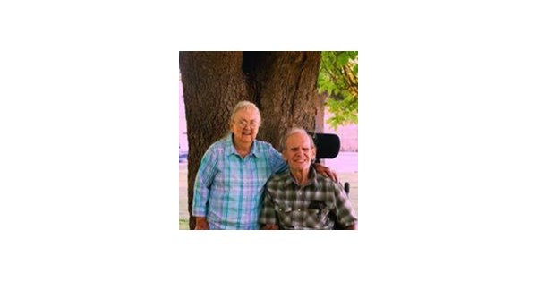Richard Romeike Obituary (2026) - Colville, WA - Danekas Funeral Chapel ...