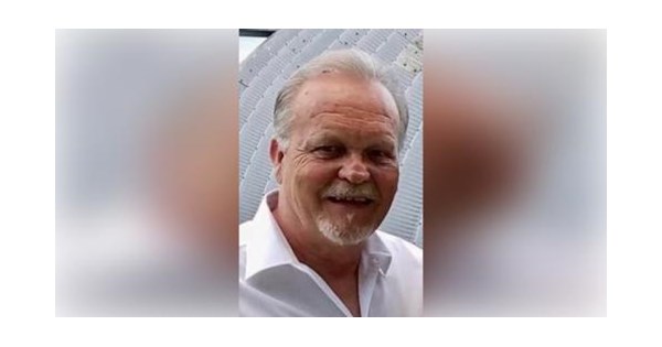 Randy Dean Vincent Obituary (2023) - Columbiaville, MI - Jansen Family ...