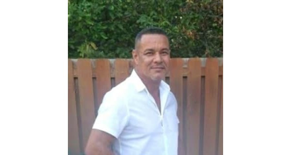 Angel "Neco" Ramos Obituary (2025) - Waukegan, IL - The Memorial Chapel ...