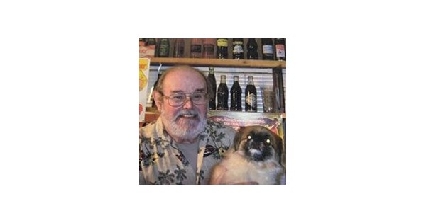 Donald M. Koprin Obituary (2025) - Port Huron, MI - Jowett Funeral Home ...
