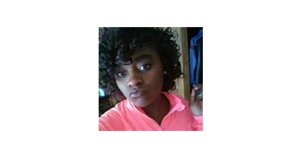 Ieshia Sherrell Williams Obituary (2026) - New Orleans, LA - New ...