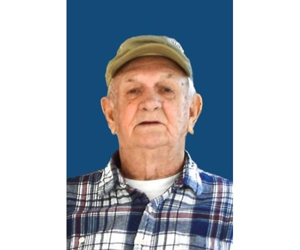 Jerry Allen Obituary and Online Memorial (2025)