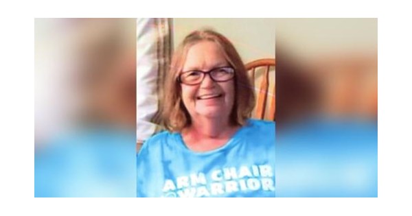 Gail Cherylann Lanagan Obituary (2022) - Durand, MI - Watkins Brothers ...