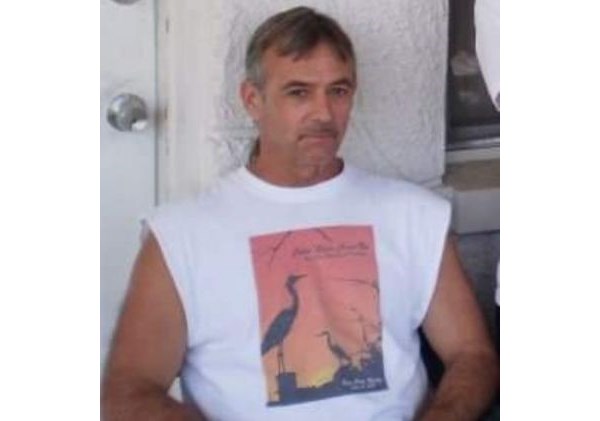 Scott Allen Lee Obituary (2023) - Canton, NC - Crawford / Ray Funeral Home