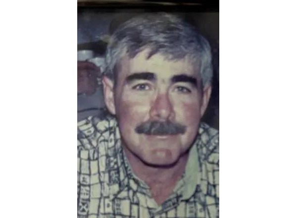 Anthony Jon Sweeney Obituary (2025) - Ogdensburg, NY - Frary Funeral ...