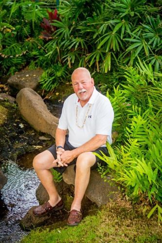 Danny Harry Green Obituary (2026) - Houston, TX - Klein Funeral Home ...