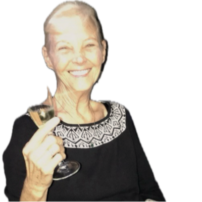 Peggy Joyce Sheffield Obituary (2025) - Auburndale, FL - Kersey Funeral ...