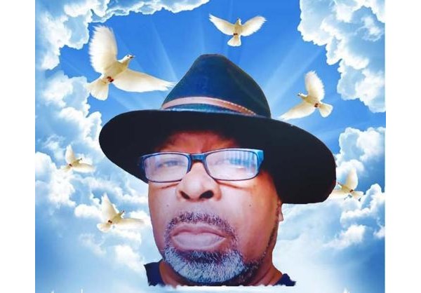 Melvin Hedger Obituary (2025) - Pensacola, FL - Family-Funeral ...