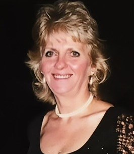 Lucille E. "Lucy" Jacobs Obituary (1949 - 2025) - Enfield, CT - WFSB