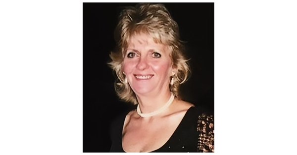 Lucille E. "Lucy" Jacobs Obituary (1949 - 2025) - Enfield, CT - WFSB