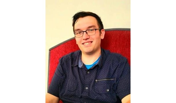 Craig Walter Schuppe Obituary (2024) - Warwick, NY - Lazear-Smith ...