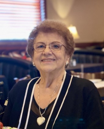 Sharon Lynn Hart Obituary (2025) - West Chicago, IL - DuPage Cremations ...