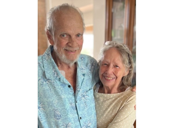 Judy Kay O'Gorman Obituary (2025) - Saint Joseph, MO - Meierhoffer ...