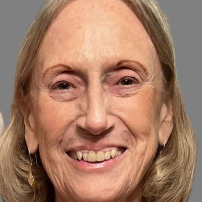 Marilyn Sue Stark Obituary (2025) - Cincinnati, OH - Dalbert, Woodruff ...