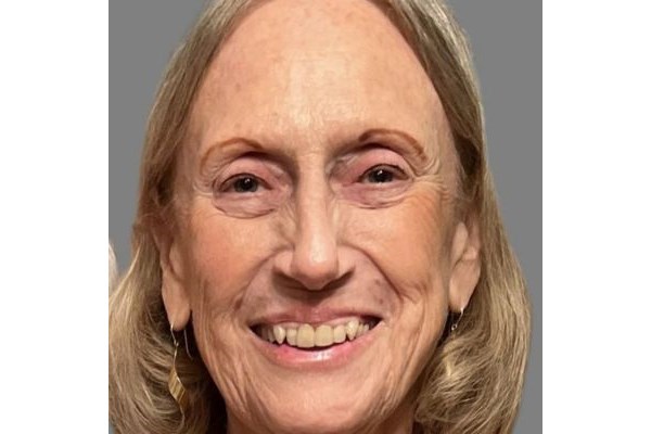 Marilyn Sue Stark Obituary (2025) - Cincinnati, OH - Dalbert, Woodruff ...