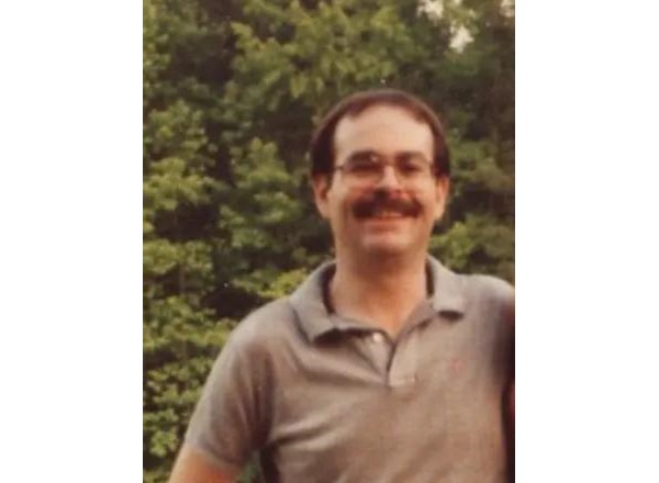 Randy Mitchell Caldwell Obituary (2025) - Durham, NC - Clements Funeral ...