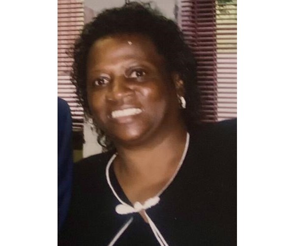Vanito Adams Obituary (1952 - 2023) - Youngstown, OH - Mahoning Matters