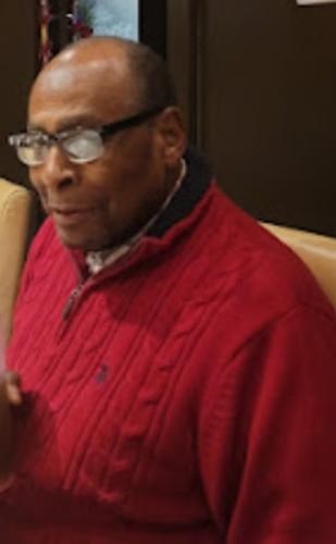 SFC. Retired Bloy Hemphill Obituary (2023) - Newport News, VA - C. C ...