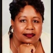 Lyda A. Chapman Obituary (2026) - Anderson, SC - Foggie-Holloway's ...