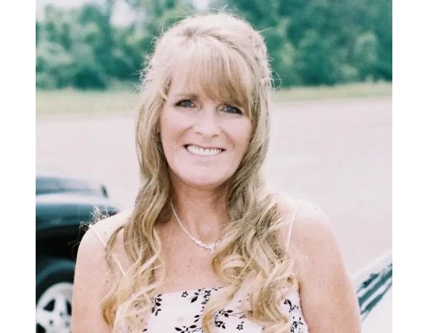 Traci Lynn Combs-Pennington Obituary (2024) - Cincinnati, OH ...