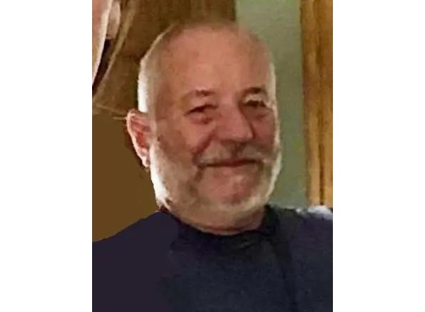 Stephen J. Bissette Obituary (2025) - Wallingford, VT - Aldous Funeral ...
