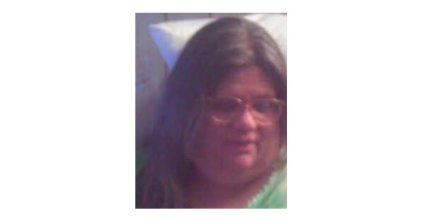 Candace "Candy" Dilyard Obituary (2026) - Adrian, MI - J. Gilbert Purse ...