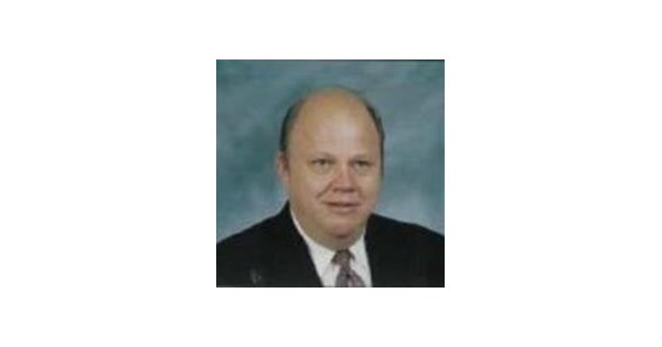 Allen Aiken Obituary (2025) - Greer, SC - The Wood Mortuary, Inc. - Greer