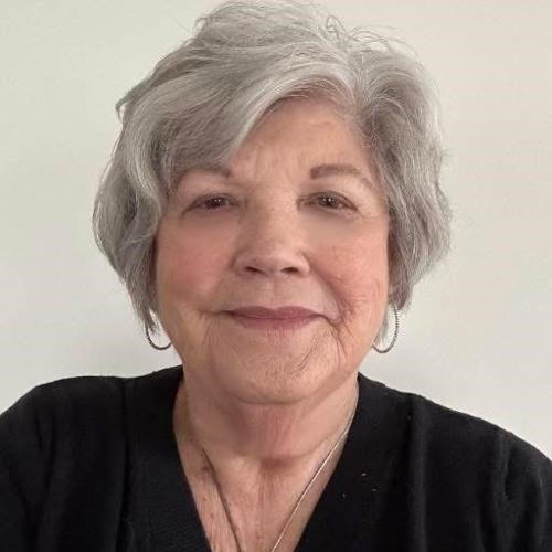 Kay Franklin Ross Obituary (2025) - Winchester, VA - Omps Funeral Home ...