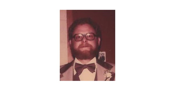 Paul Allen Dauber Obituary (2023) - Kent, OH - Bissler & Sons Funeral ...