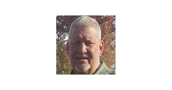 Barry Gene Davis Obituary (2024) - Lyman, SC - Living Waters Funeral ...