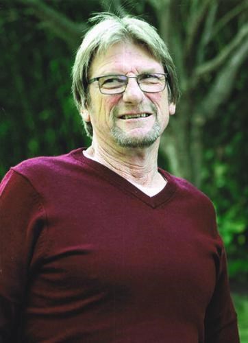 Charles Lee "Charlie" Pape Jr. Obituary (2024) - Yukon, OK - Yanda ...