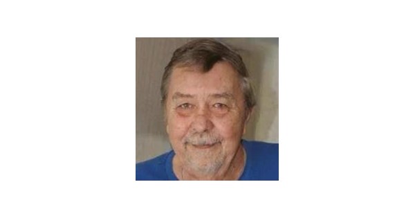 Randy Werderitch Obituary (2025) - Mount Prospect, IL - Matz Mt ...