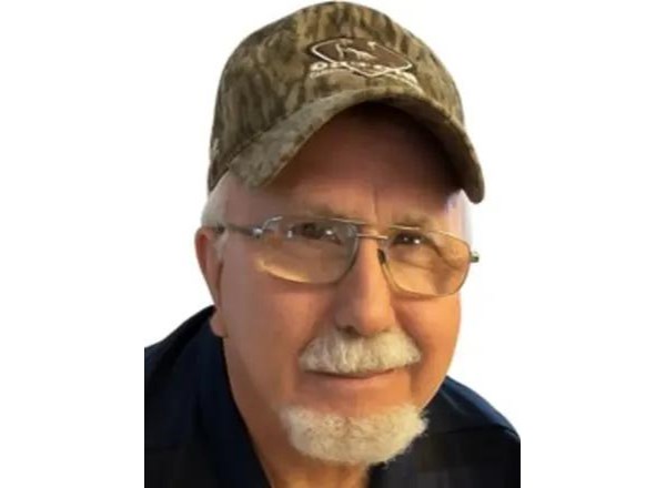 Nelson D. Wilson Obituary (2025) - Lewistown, PA - King-Barr Funeral ...