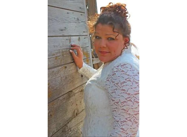 Cindy Marie Mack Obituary (2025) - Blackfoot, ID - Hawker Funeral Home ...