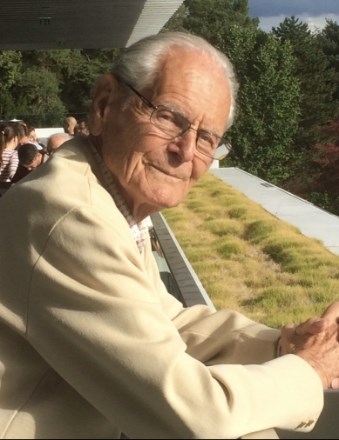 Tibor F. Czakó Obituary (2025) - Troy, MI - A.J. Desmond & Sons Funeral ...