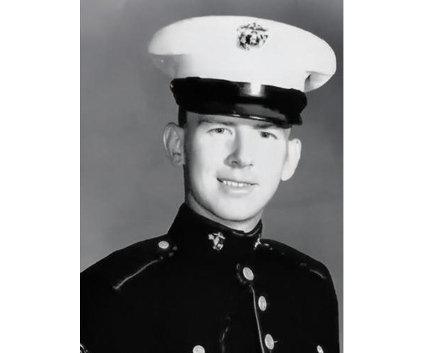 John Henry Poling Sr Obituary (2026) - Masontown, WV - Field Funeral Home