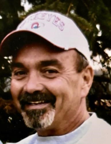 Gerald F. "Jerry" Bullinger Obituary (2024) - Defiance, OH - Schaffer ...