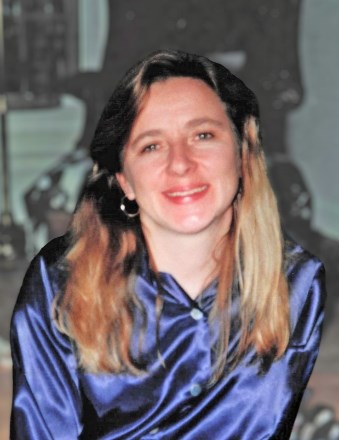 Dawn Ann Medwid Obituary (2026) - West Suffield, CT - Hayes-Huling ...