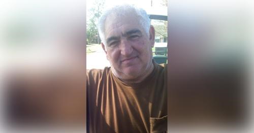 Kenneth Joseph LeCompte Obituary (2023) - Houma, LA - Samart Funeral ...