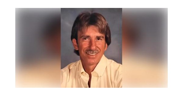 William "Harvey" Clontz Jr. Obituary (2023) - Gadsden, AL - Glencoe ...