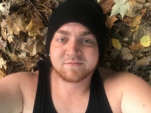 Cory Travis Hart Obituary (2025) - Myrtle Beach, SC - McMillan-Small ...