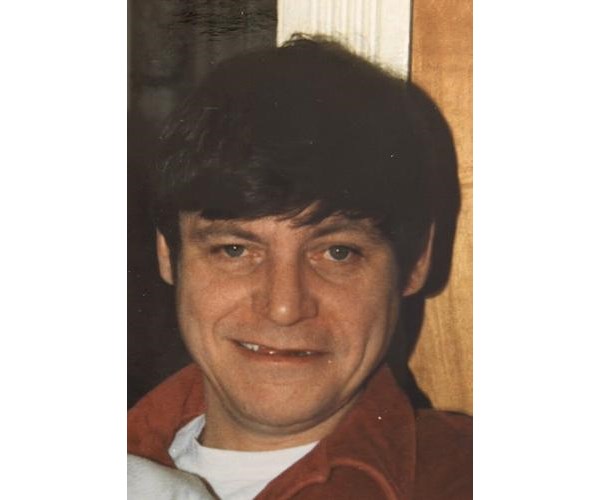 Frederick L. "Fred" Jensen Jr. Obituary (1946 - 2025) - Penn Yan, NY ...