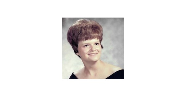 Paula J. Parrish Obituary (2023) - Otway, OH - Botkin Hornback Funeral ...
