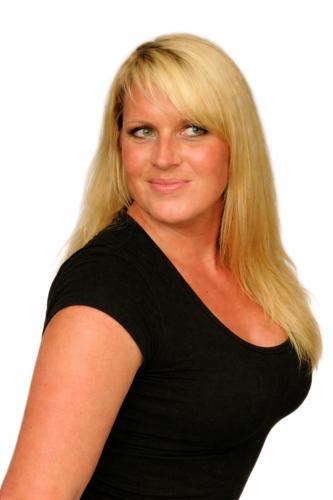 Laurie E. Mabus Obituary (2026) - Shreveport, LA - Osborn Funeral Home ...
