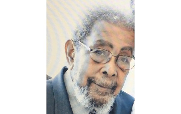 Mr. Richard Martin Peace Obituary (2023) - Zebulon, NC - William Toney ...